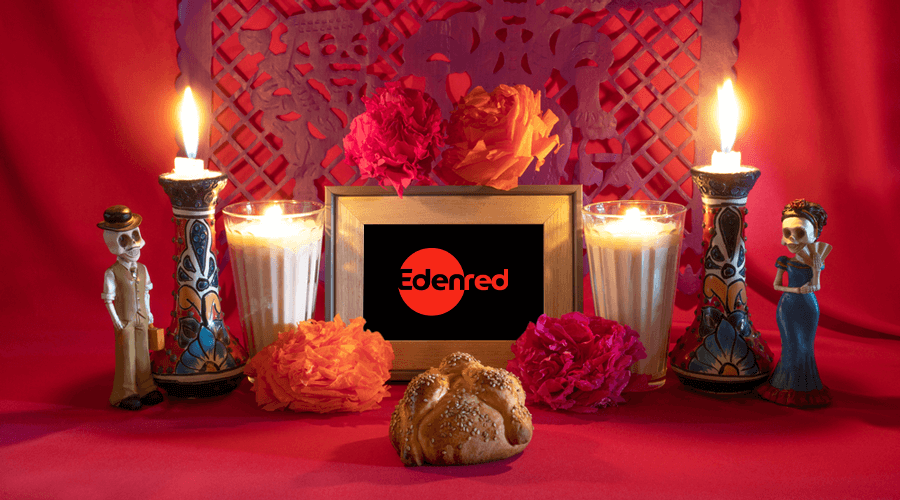 Blog – Edenred México